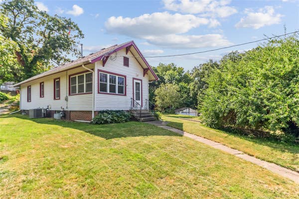 Des Moines, IA Homes For Sale & Real Estate | RE/MAX