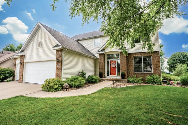 West Des Moines, IA Homes For Sale & Real Estate | RE/MAX