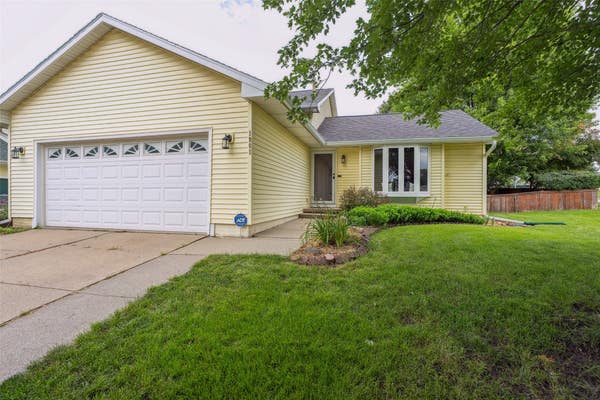 Altoona, IA Homes For Sale & Real Estate | RE/MAX