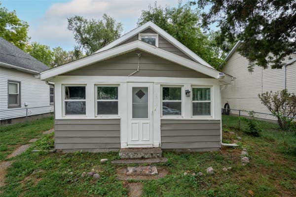 Des Moines, IA Homes For Sale & Real Estate | RE/MAX