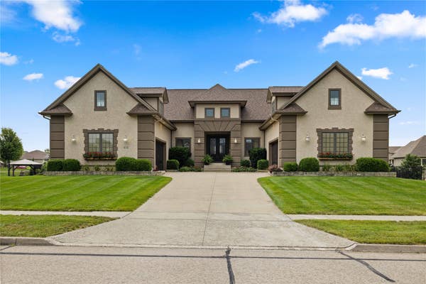 Altoona, IA Homes For Sale & Real Estate | RE/MAX