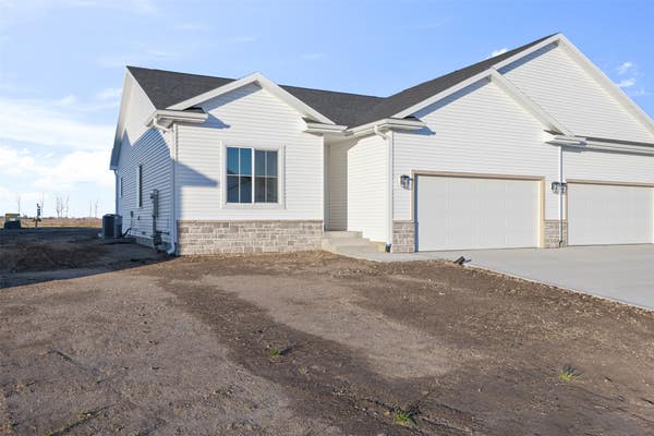 4506 NW 17TH ST, ANKENY, IA 50023 | RE/MAX