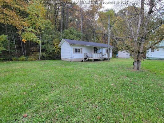 Boone, WV Real Estate & Homes For Sale | RE/MAX