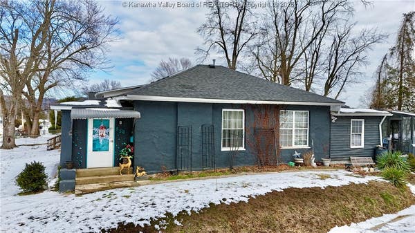 St. Albans, WV Homes For Sale & Real Estate | REMAX