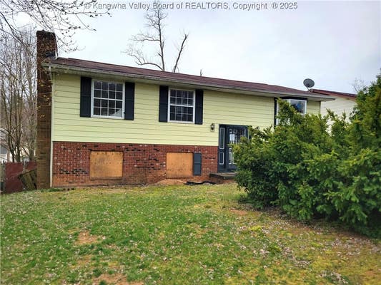 Houses For Sale Cross Lanes Wv