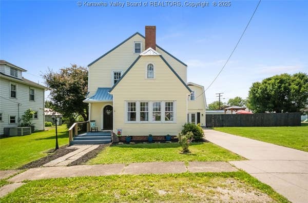 Hurricane, WV Homes For Sale & Real Estate | RE/MAX