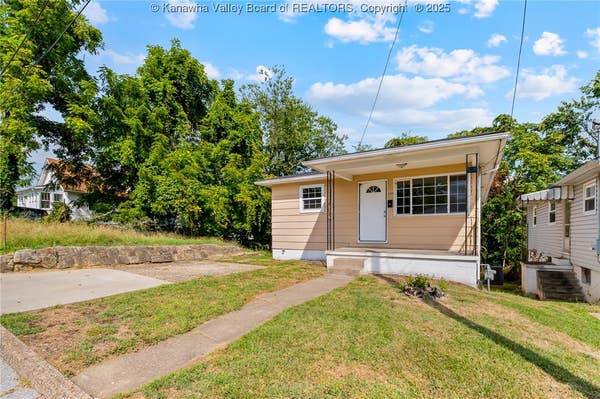 Huntington, WV Homes For Sale & Real Estate | RE/MAX