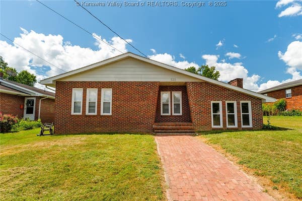 Hurricane, WV Homes For Sale & Real Estate | RE/MAX