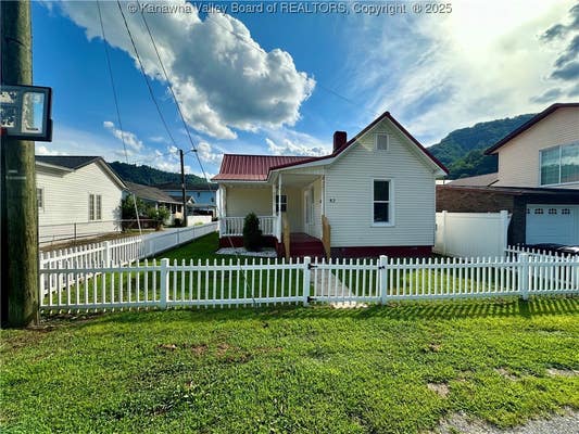 County, Logan County, WV Homes For Sale & Real Estate | RE/MAX