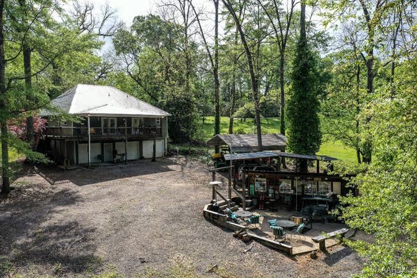 100 WALNUT ST, CATHERINE, AL 36728 | RE/MAX