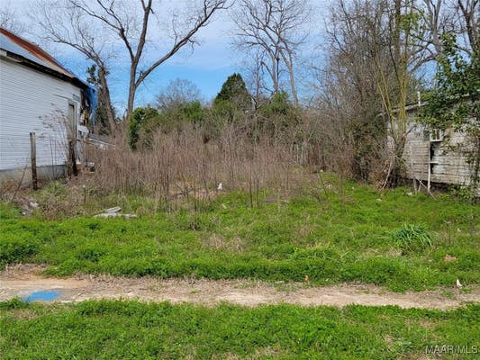 Selma, AL Real Estate & Homes For Sale | RE/MAX