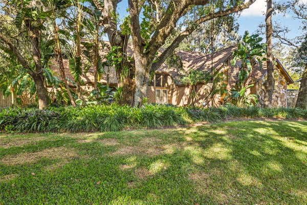 6410 E 112TH AVE, TEMPLE TERRACE, FL 33617 | RE/MAX