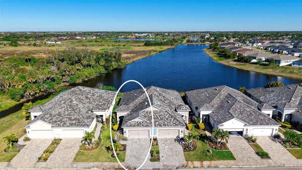 3115 TRUSTEE AVE, SARASOTA, FL 34243 | REMAX