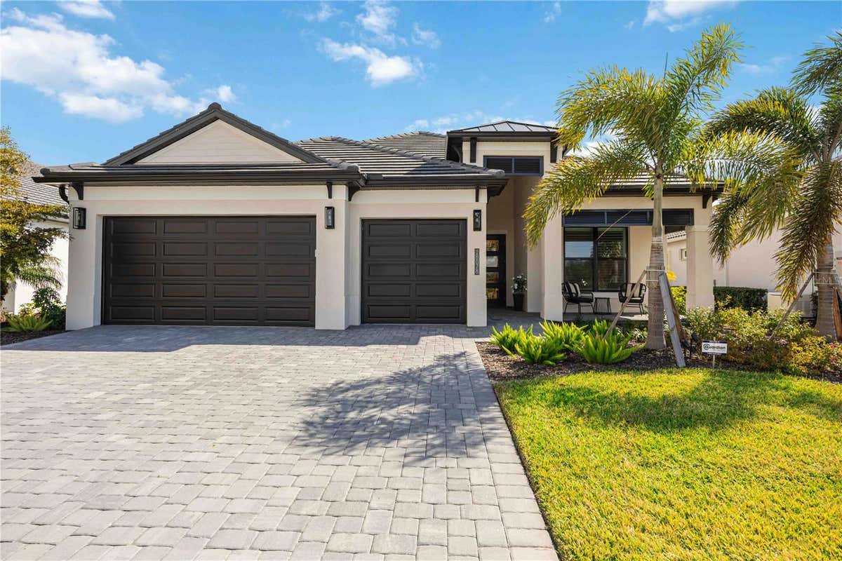 18078 HOME RUN DR, VENICE, FL 34293 | RE/MAX