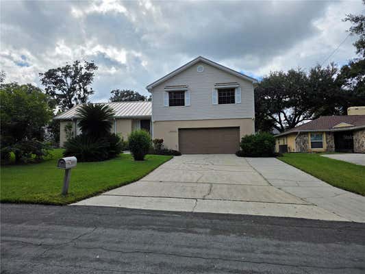 3829 ERIC CT, LAKELAND, FL 33813 | RE/MAX