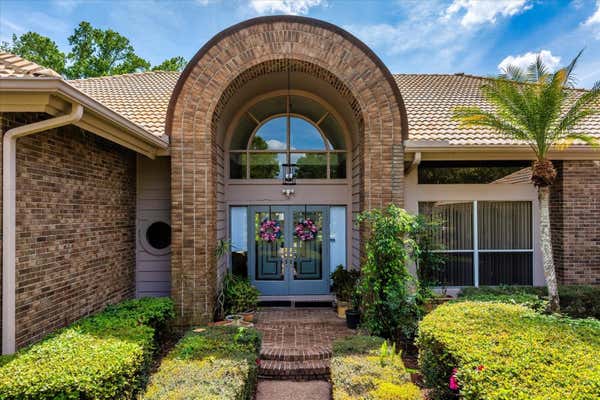 2733 DEER BERRY CT, LONGWOOD, FL 32779 Single Family Residence For Sale ...