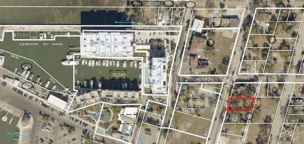 809 N FORT HARRISON AVE, CLEARWATER, FL 33755 | RE/MAX