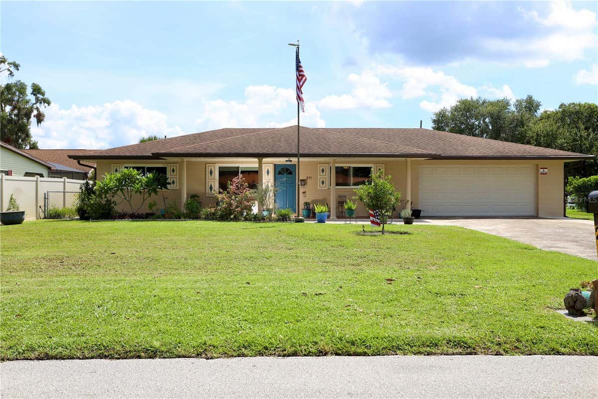 211 MICHIGAN AVE, SAINT CLOUD, FL 34769 | RE/MAX