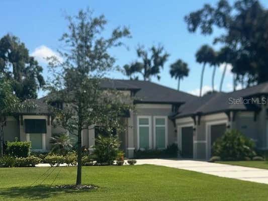 Palm Coast Fl, FL Homes For Sale & Real Estate | RE/MAX