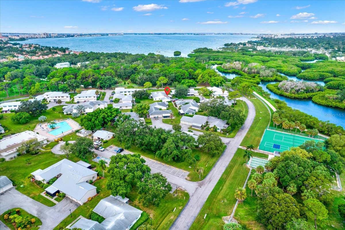 3229 40TH LN S APT C, ST PETERSBURG, FL 33711 | RE/MAX