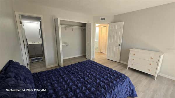 10 QUAILS RUN BLVD UNIT 1, ENGLEWOOD, FL 34223 | REMAX