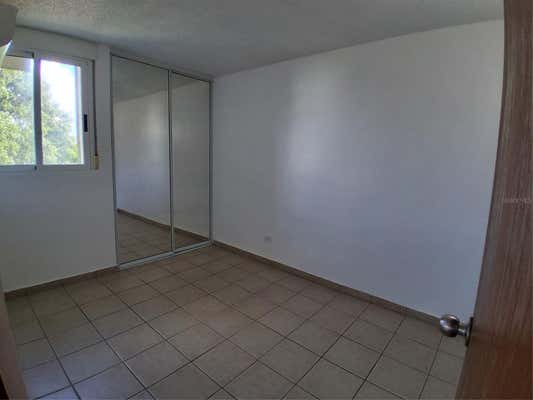 1050 E LAS PALMAS AVE. CONDOMINIUMS PUERTA DE LA BAHIA AVENUE E # 303 ...