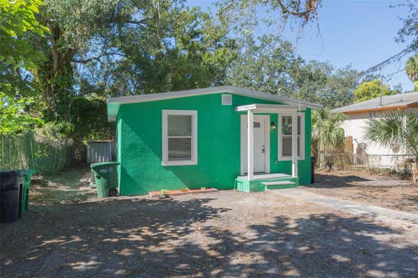 8204 N 10TH ST, TAMPA, FL 33604 | REMAX