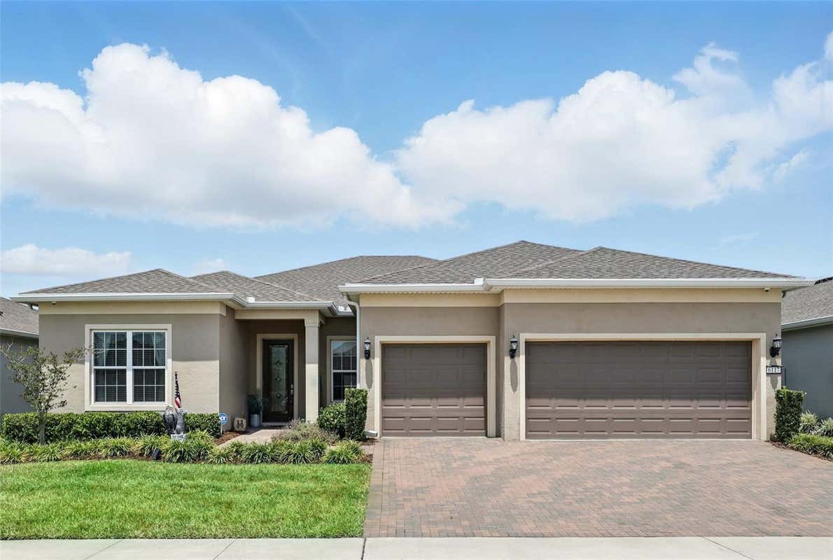 6117 SANDY SPRINGS CT, SAINT CLOUD, FL 34771 Single Family Residence ...