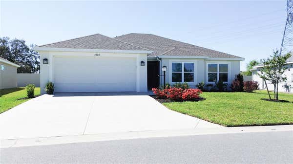 Zip Code 34762, The Villages, FL Housing Market Guide | RE/MAX