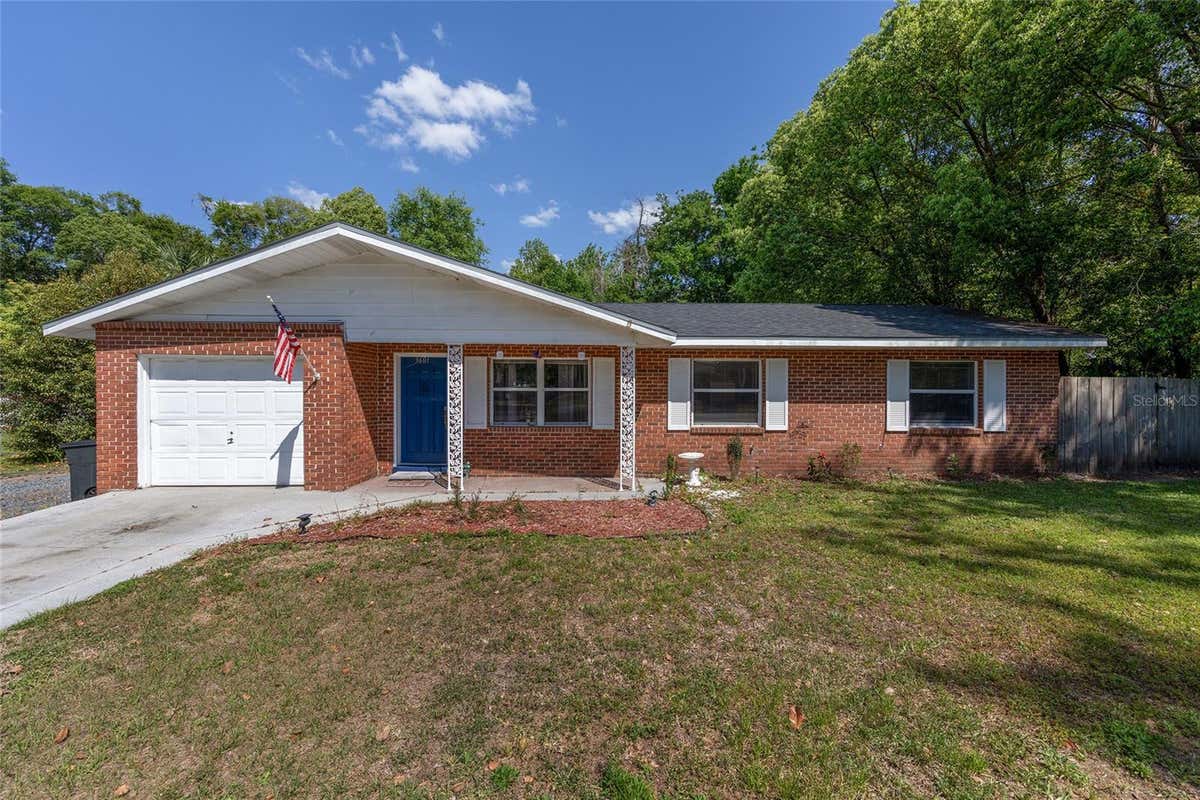 3601 SE 35TH CT, OCALA, FL 34471 | RE/MAX