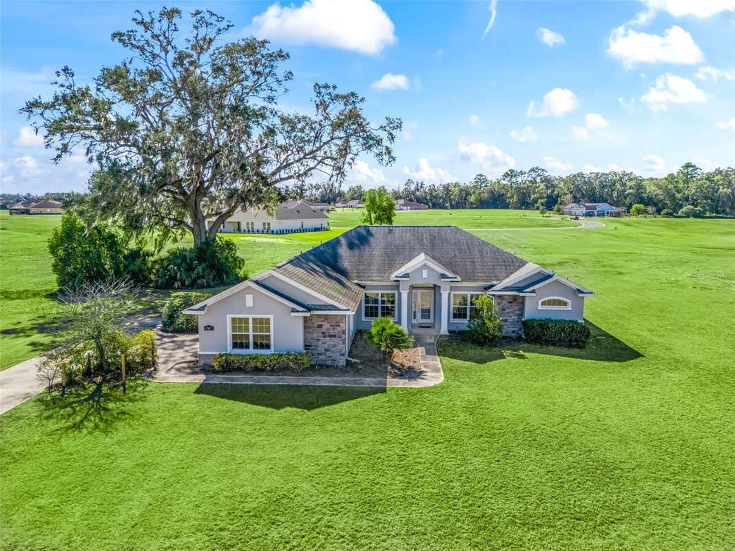 1907 NW 85TH LOOP, OCALA, FL 34475 | RE/MAX