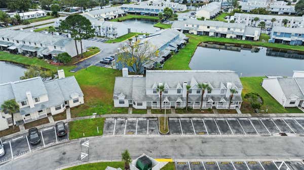 12668 CASTLE HILL DR, TAMPA, FL 33624 | RE/MAX