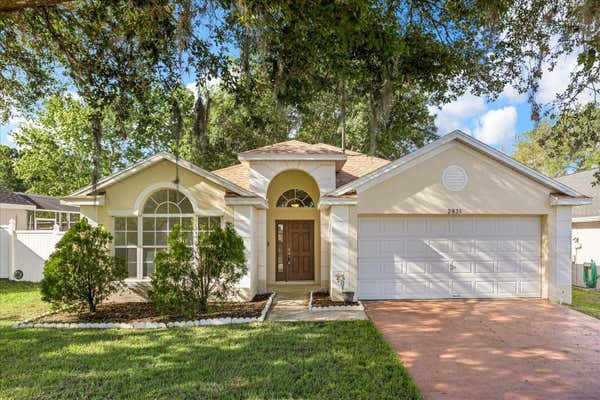 Clermont, FL Homes For Sale & Real Estate | REMAX