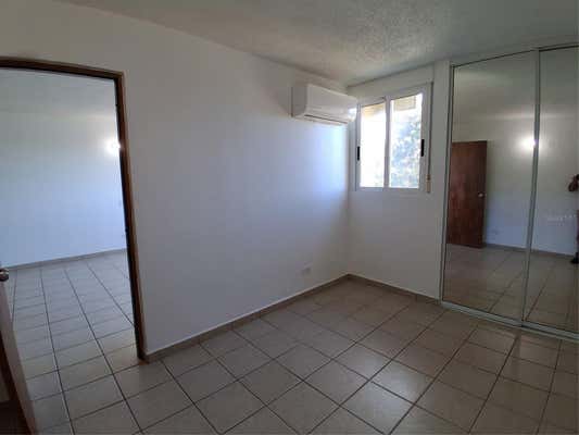 1050 E LAS PALMAS AVE. CONDOMINIUMS PUERTA DE LA BAHIA AVENUE E # 303 ...