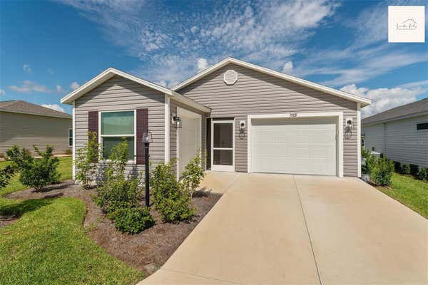 34762, The Villages, FL Homes For Sale & Real Estate | RE/MAX