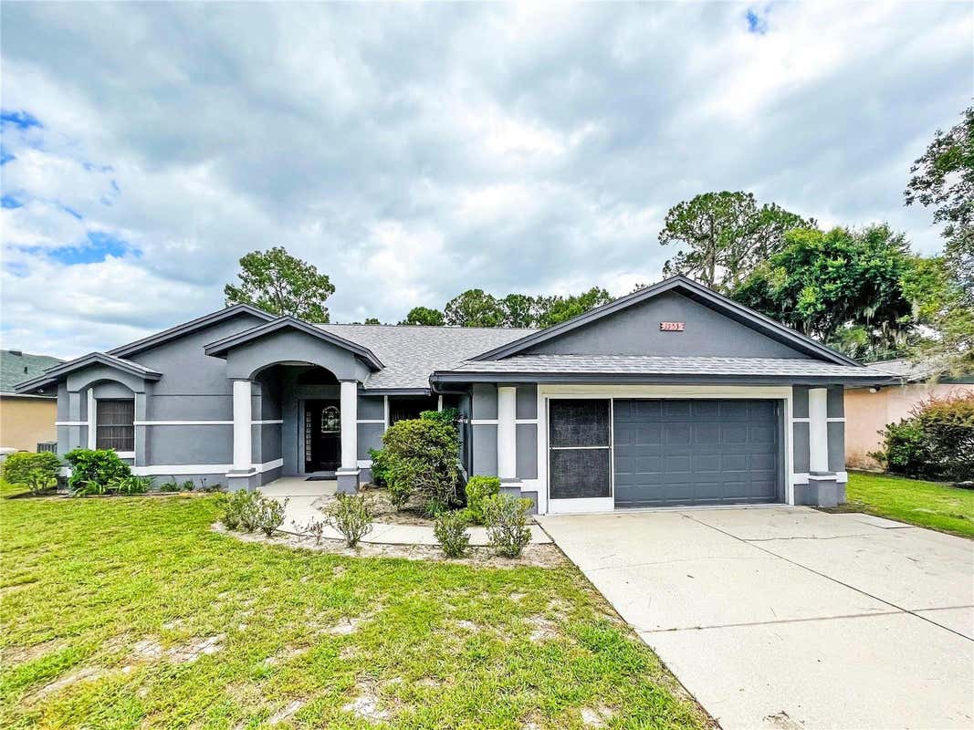 35534 QUAIL RUN, LEESBURG, FL 34788 Single Family Residence For Sale | MLS# G5084268 | RE/MAX