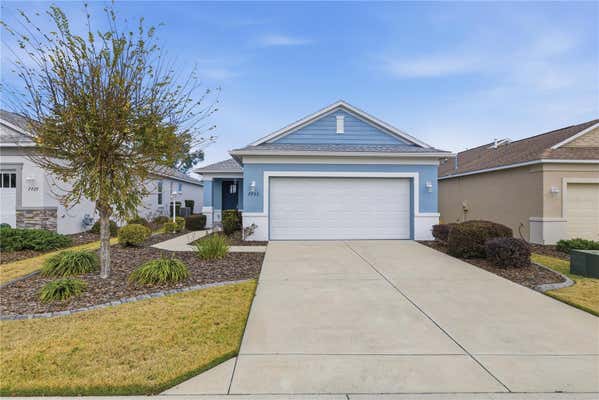 7733 SW 86TH LOOP, OCALA, FL 34476 | REMAX