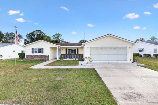 10767 SE 174TH LOOP, SUMMERFIELD, FL 34491 | REMAX