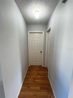 7735 DEER FOOT DR, NEW PORT RICHEY, FL 34653 | REMAX