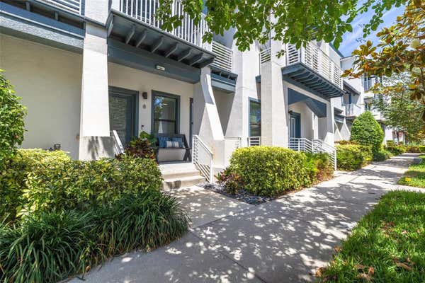 Dunedin, Clearwater, FL Homes For Sale & Real Estate | REMAX