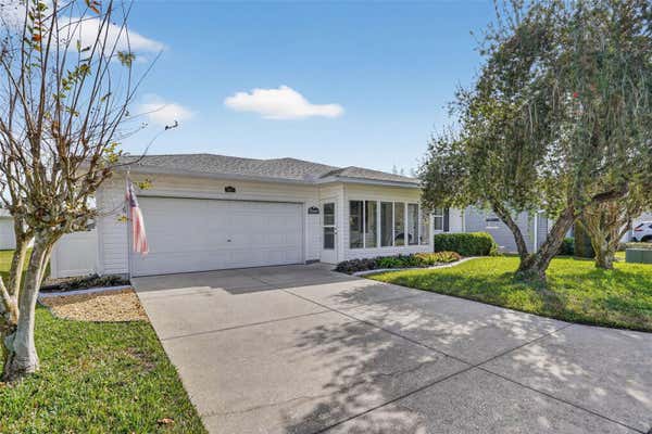 1915 Birchwood Loop Lakeland Fl 33811 Remax