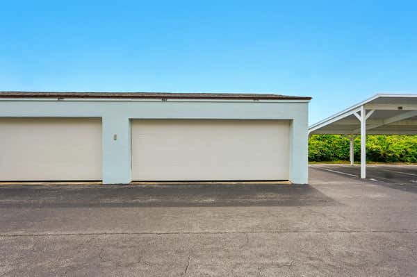 3180 OCEAN SHORE BLVD APT 407, ORMOND BEACH, FL 32176 | REMAX