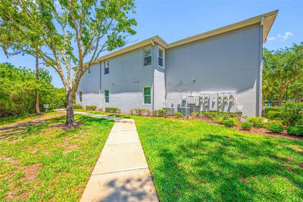 10409 CRIMSON PARK LN APT 110, TAMPA, FL 33626 | REMAX
