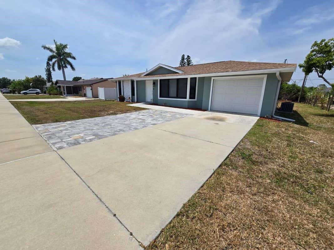 19342 EDGEWATER DR, PORT CHARLOTTE, FL 33948 | RE/MAX