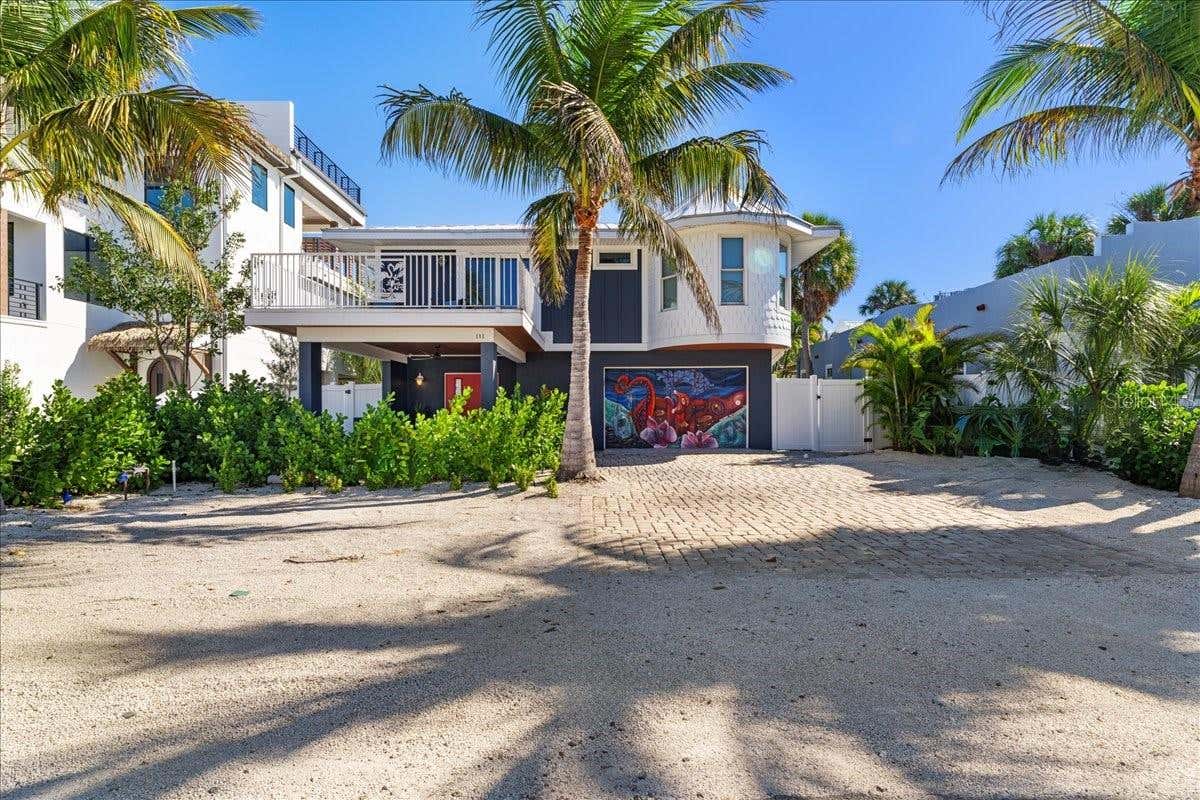 111 CEDAR AVE, ANNA MARIA, FL 34216 | RE/MAX