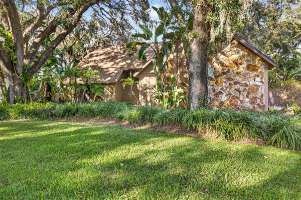 6410 E 112TH AVE, TEMPLE TERRACE, FL 33617 | RE/MAX