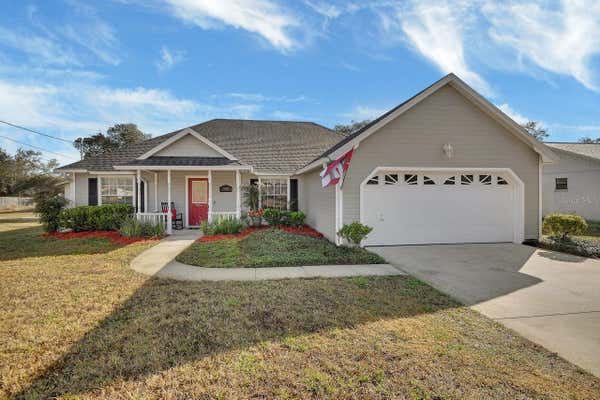 1449 7TH AVE, DELAND, FL 32724 | REMAX