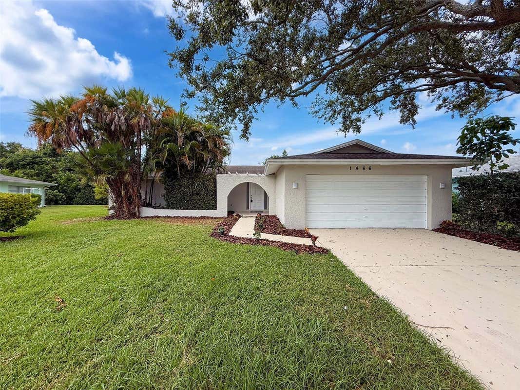 1466 BYRAM DR, CLEARWATER, FL 33755 | RE/MAX