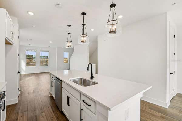 15345 HAMLIN PARK DR, WINTER GARDEN, FL 34787 | REMAX