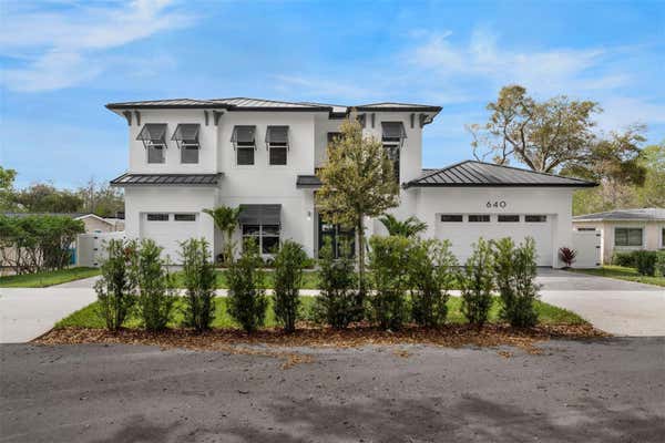 640 OLD HORATIO AVE, MAITLAND, FL 32751 | RE/MAX